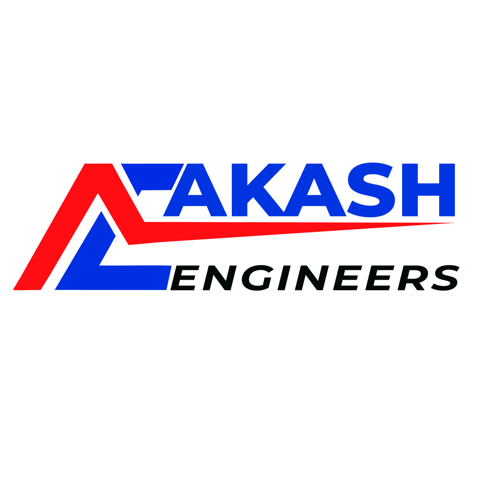 Akash Engineering – Akash Engineering