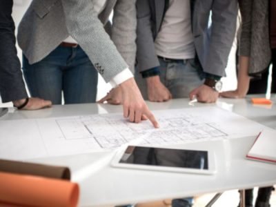 Akash Engineering – Akash Engineering