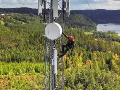 Akash Engineering – Akash Engineering